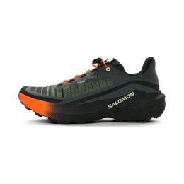 Salomon Genesis 2 Herren