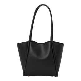 Studioselect Shopper Damen Gr&ouml;&szlig;e One Size schwarz