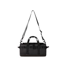 The North Face Tasche Herren Gr&ouml;&szlig;e One Size schwarz