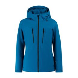 Protest " PRTBEVERLY in Tempted blue | Gr.: XS