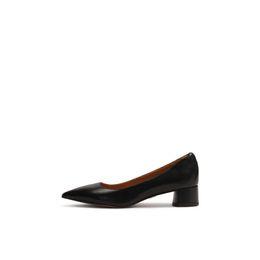 Kazar Pumps female size 37 Black