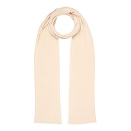 ABOUT YOU Schal 'Finn' Herren Gr&ouml;&szlig;e 00 beige