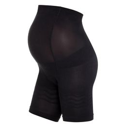 Camano Leggings 1er Pack black | Gr.: 38-40