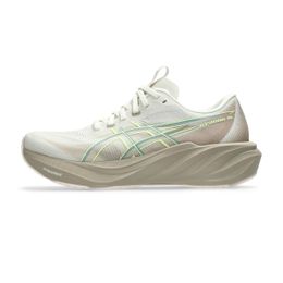 asics GT-2000 15 Damen