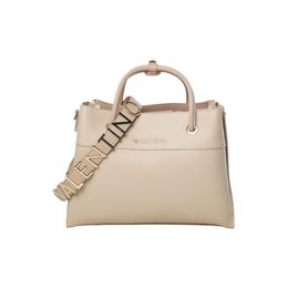 Valentino Shopper 'Valentino Sac Cabas Alexia Ecru' Damen Gr&ouml;&szlig;e One Size beige
