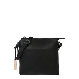 ABOUT YOU Tasche 'Eleonora' Damen Gr&ouml;&szlig;e One Size schwarz