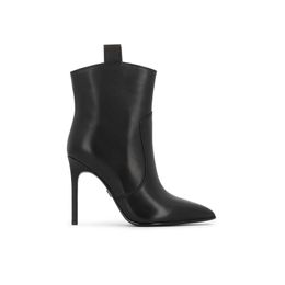 Kazar Boots in Schwarz | Gr.: 39