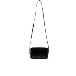 Calvin Klein Umh&auml;ngetasche Damen Gr&ouml;&szlig;e One Size schwarz