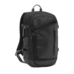 Volcom Rucksack 'Short Range' Herren Gr&ouml;&szlig;e One Size schwarz