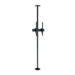 Hagor comPROnents&reg; Boden-Decken-Halterung