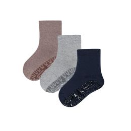 Sterntaler Multipack Fliesen Flitzer Soft in sortiert | Gr.: 18