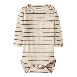 name it Strampler in Turtledove | Gr.: 68