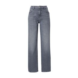 Noisy may Jeans 'NMYolanda' female size 30 Grey denim