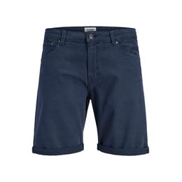 Jack & Jones Jack & Jones Shorts 'JPSTRick' Herren Gr&ouml;&szlig;e 31/32 navy