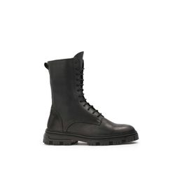 Kazar Chelsea Boots in Schwarz | Gr.: 41
