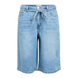 Object Jeans 'OBJRosie' female size 32/34 Blue denim