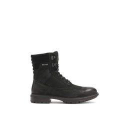 Kazar Chelsea Boots in Schwarz | Gr.: 40