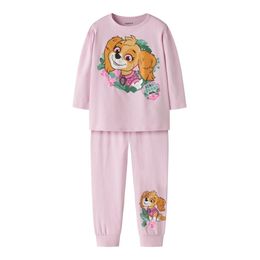 name it Pyjama Set in Pirouette1 | Gr.: 86/92