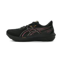 asics GT-1000 15 GTX Herren