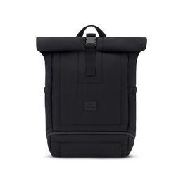 Johnny Urban Backpack 'Kyle' male size One size Black