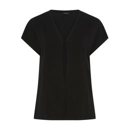Laura Scott Strickjacke in schwarz | Gr.: 40-42