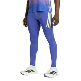 Adidas Berlin Marathon 2026 Tights Herren