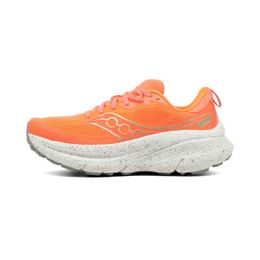 Saucony Guide TR Damen