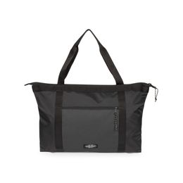 Eastpak Weekender 'Athleisure' Damen Gr&ouml;&szlig;e One Size schwarz