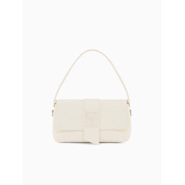 Armani Exchange Handbag 'XW002592' female size One size Off white