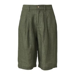 s.Oliver Hose Damen Gr&ouml;&szlig;e 42 gr&uuml;n