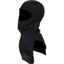 Klim Covert, Sturmhaube Gore-Tex