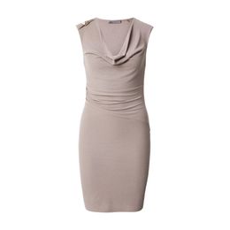 Guess Kleid Damen Gr&ouml;&szlig;e 42 brokat Sommerkleid