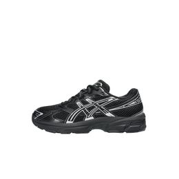 asics Laufschuh 'Gel-1130' Damen Gr&ouml;&szlig;e 40 dunkelgrau / schwarz / wei&szlig;