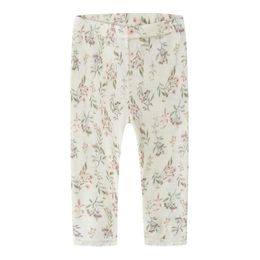 name it Leggings in Snow White 4 | Gr.: 68