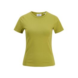 Jack & Jones JJXX Shirt 'JXGIGI' female size S Reed