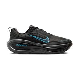 Nike Vomero Plus Schuhe Herren schwarz 44.5