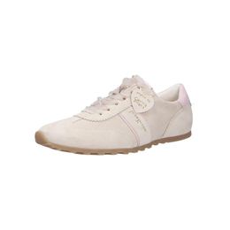 Paul Green Sneaker in beige | Gr.: 41,5