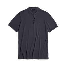 G-Star Raw G-star Pullover Herren Gr&ouml;&szlig;e M nachtblau