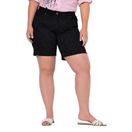 Angel of Style Jeans in black | Gr.: 60