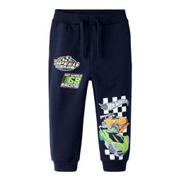 name it Jogginghose in Navy Blazer | Gr.: 92