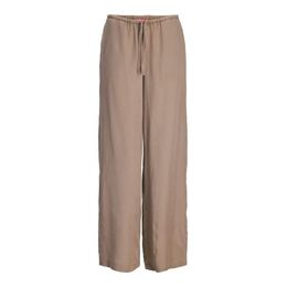Jack & Jones JJXX Jogginghose in Feather Gray | Gr.: M