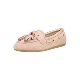 Liu Jo Mokassin in Nude | Gr.: 41