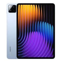 Xiaomi Pad 7 11,2 128GB 8GB RAM [Wi-Fi] blue