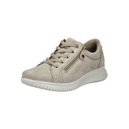 IMac Sneaker in Beige | Gr.: 37