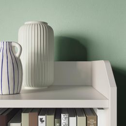 IKEA HAUGA Aufbewahrungskombi