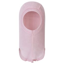 Reima Schalm&uuml;tze " Jupiter " in Pale rose | Gr.: 40-42
