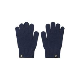 Reima Handschuhe " Sormin " in Navy | Gr.: 5-6