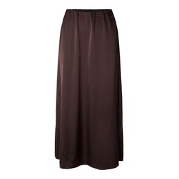 Pieces Maxirock in Hot Fudge | Gr.: M