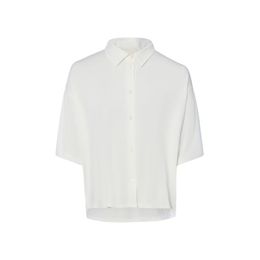Franco Callegari Shirt in ecru | Gr.: XL