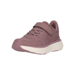 Endurance Kinder Sneaker "Masako", Gr. 37, rosa, Kunstfaser, Schuhe, mit wasserfestem Obermaterial